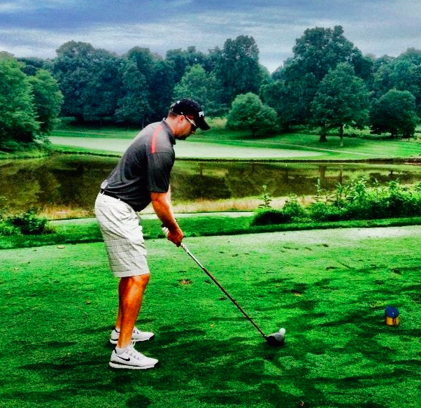 05: Eric Pakulla Avid Golfer & Top Agent - Real Estate Rockstars