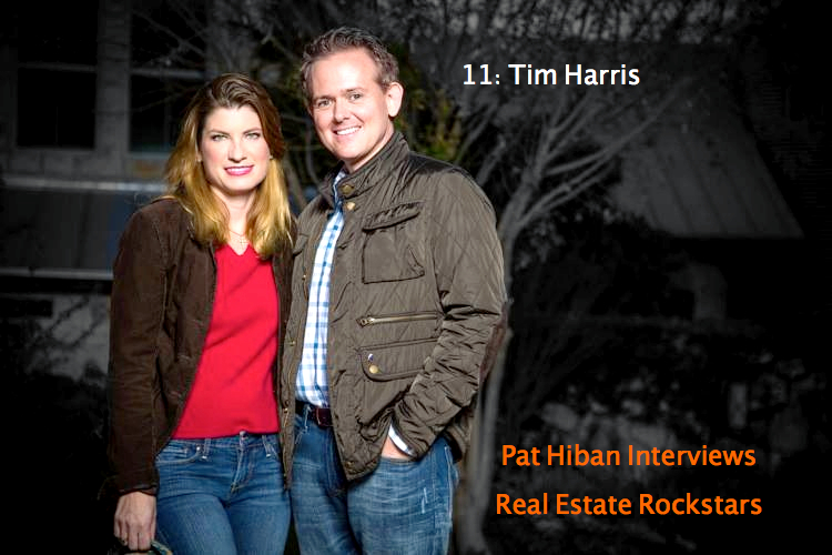 11: Why it's More Profitable NOT to Have a Team in Today's Market with ...