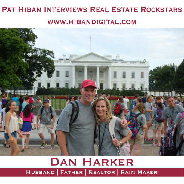 106: Dan Harker: The power of pre-sorting & pre-qualifying your ...