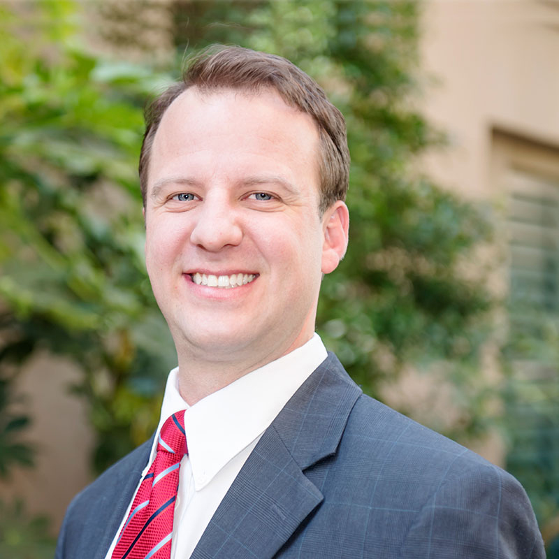 366: Dave Friedman: How to Build a Winning Real Estate Team - Real ...