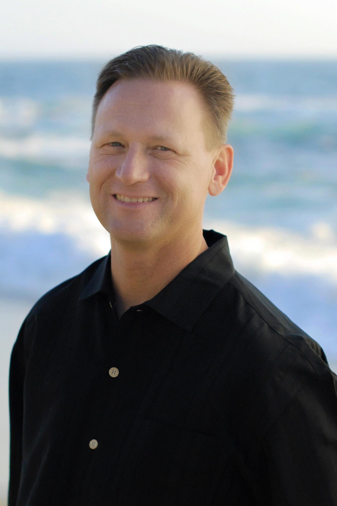 Sell Listings Faster for More Money - Pat Hiban Podcast