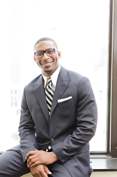 Real Estate Success Strategies from Scottie Smith