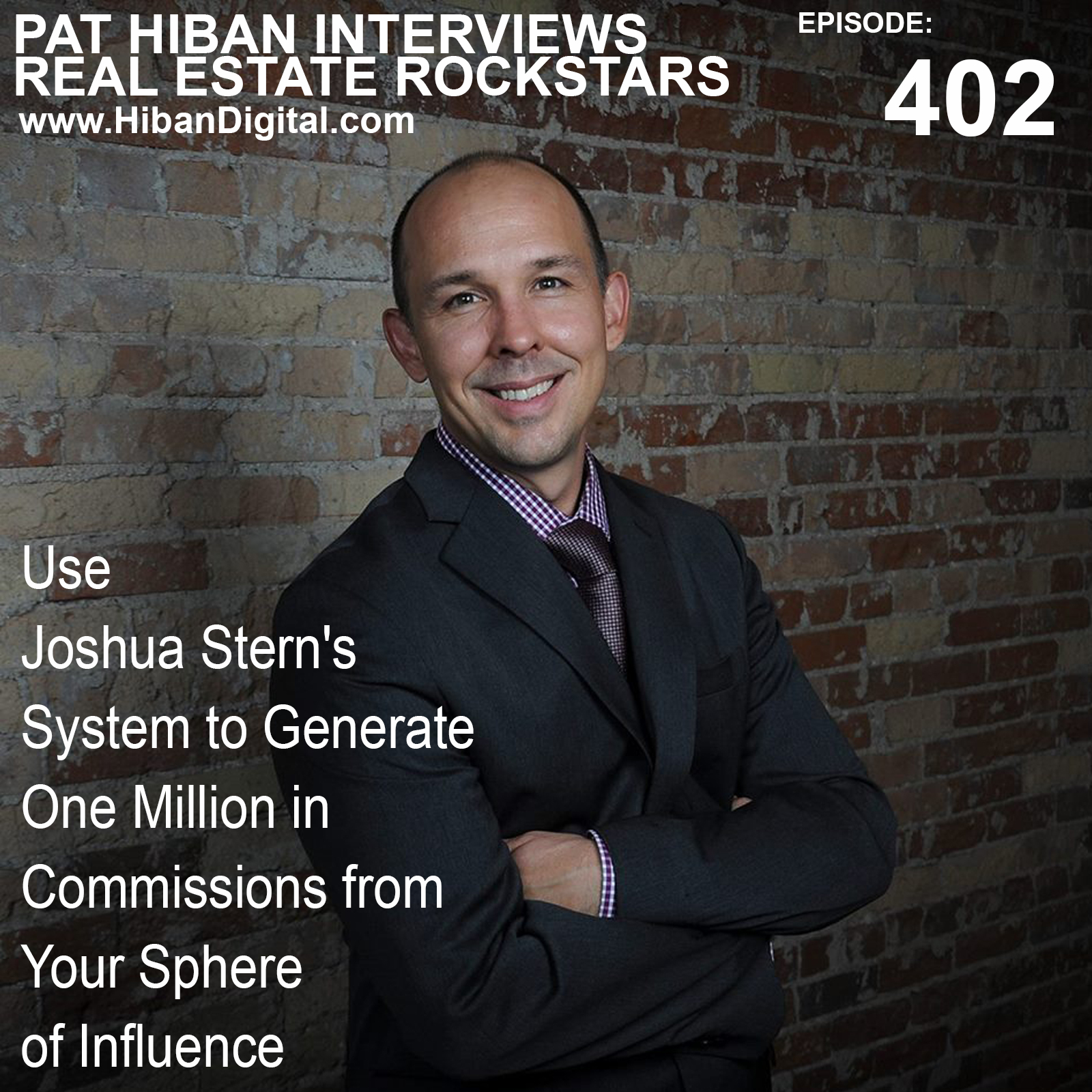 Generate 1 Million in Real Estate Commissions from Your SOI