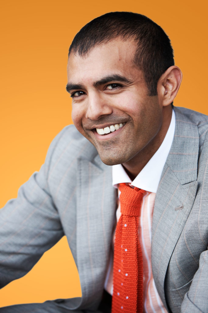 412: Raj Bhaskar's Goal is to Make You More Real Estate Profits. Hear ...