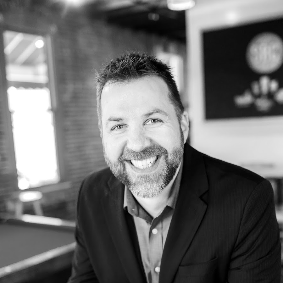 Podcast: Team Tips to Increase Your Real Estate Profits