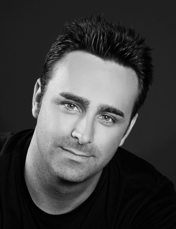 Podcast: More Real Estate Profits by Going 100% Virtual