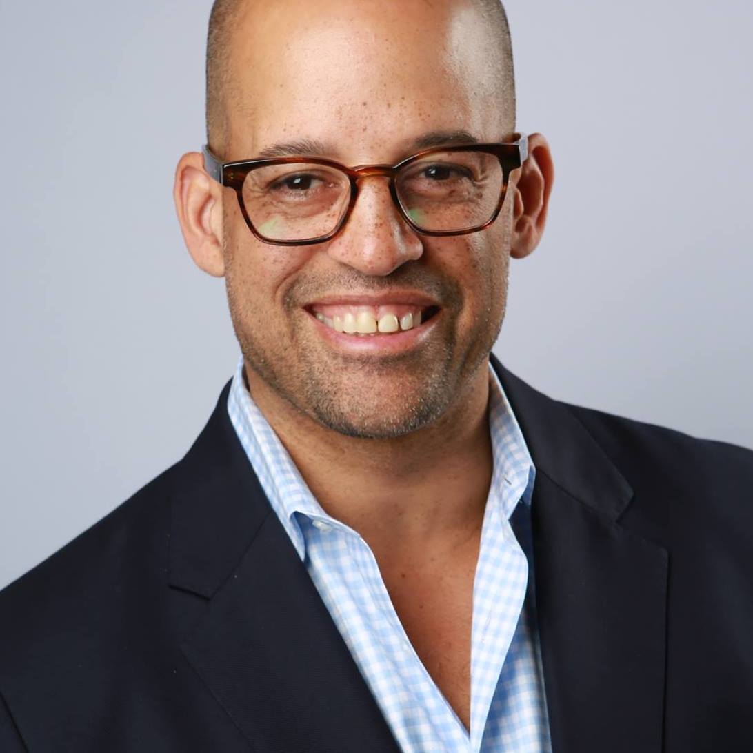 Podcast: Digital Real Estate Branding to Dominate Your Market
