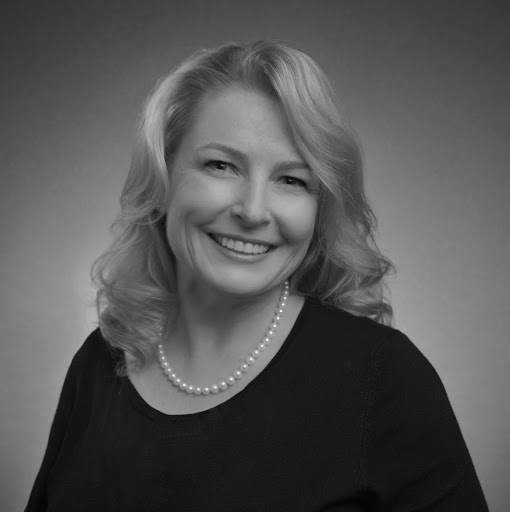 Podcast: Perfecting the Future of Real Estate with Technology