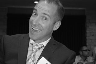 Podcast: 5-Step Recovery Hack for More Real Estate Success