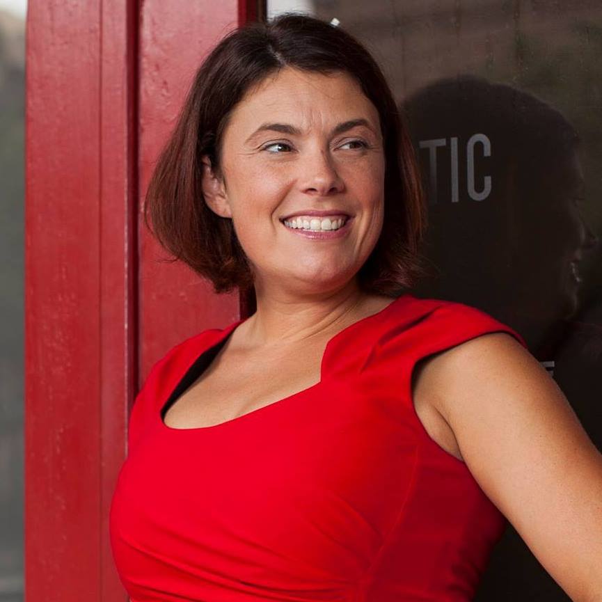 Podcast: The One Thing You Can Do to Succeed in Real Estate