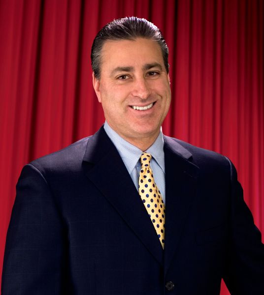 Podcast: Explode Real Estate Lead Conversion with Dirk Zeller
