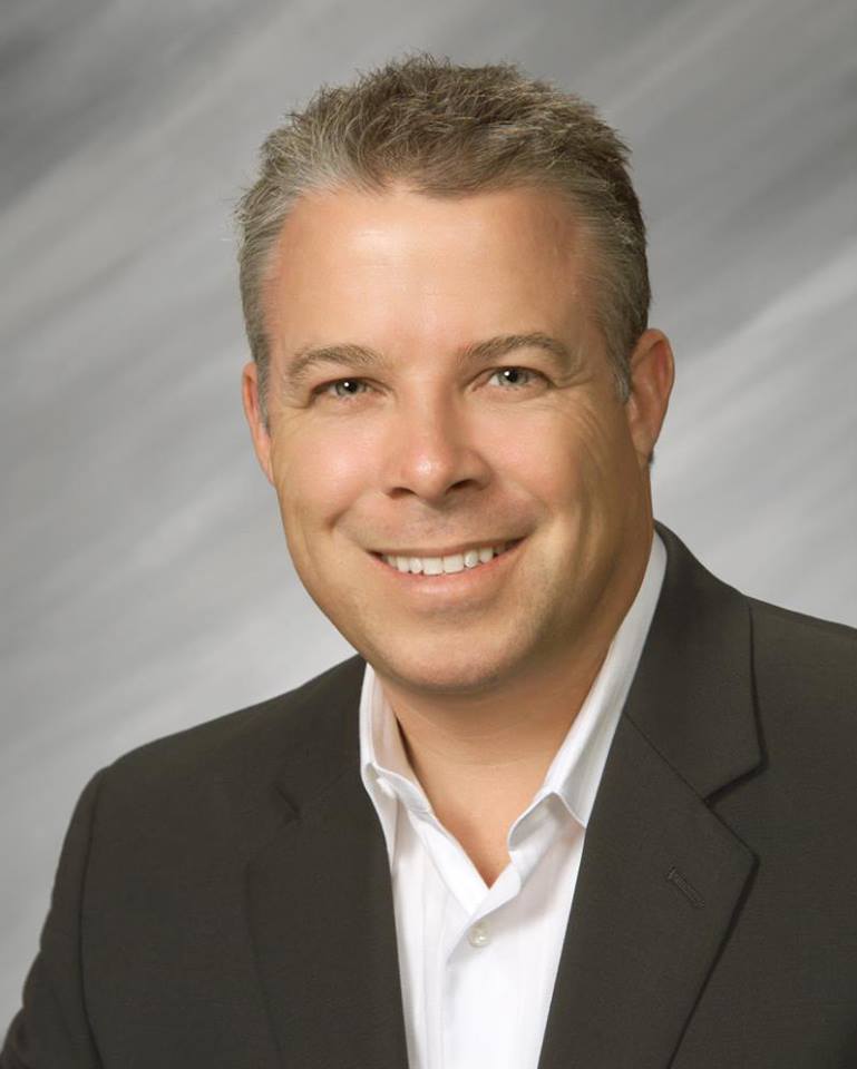Podcast: How to Do $80 Million Annually in Real Estate Listings
