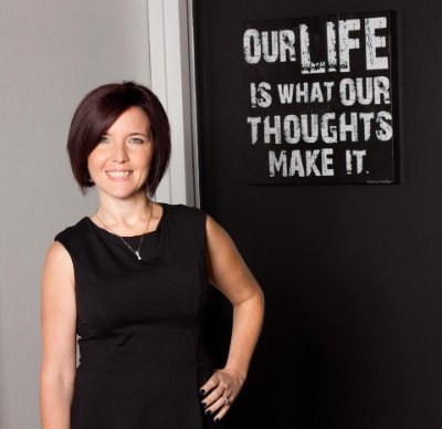 Podcast: Achieve 87% Lead Conversion with a Superstar SOI