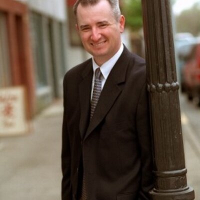 Podcast: Lead Your Team to $1 Billion in Real Estate Sales