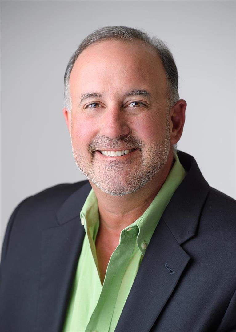 Podcast: $2,400 to 7 Figures: Real Estate Success Story