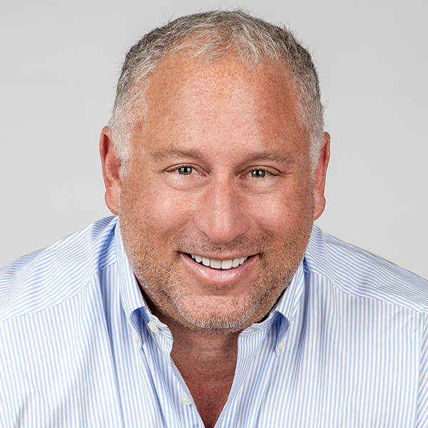 Podcast: Make Millions Selling Homes in the Luxury Market