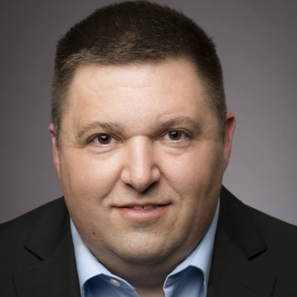 Podcast: Create Hot Real Estate Leads Without Cold Calls