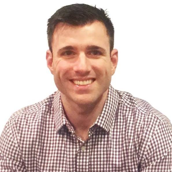 Podcast: Get More Real Estate Listing Appointments