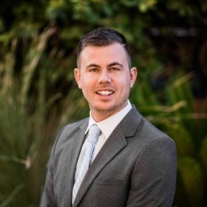 Podcast: Retire from Real Estate in 10 Years