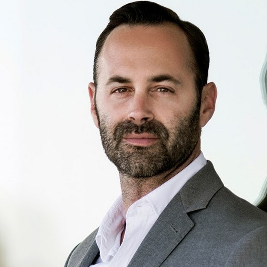 Podcast: Sell Real Estate Listings Faster with Video