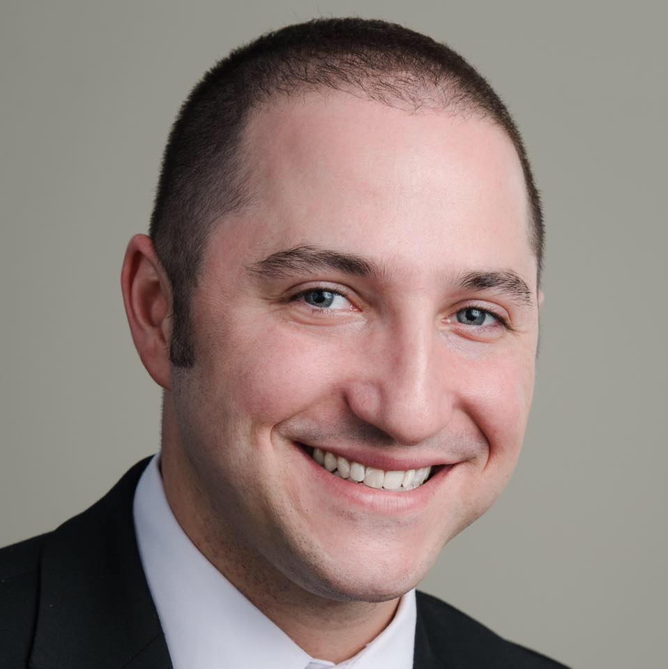 Podcast: From Broke Buyer’s Agent to Listing Superstar