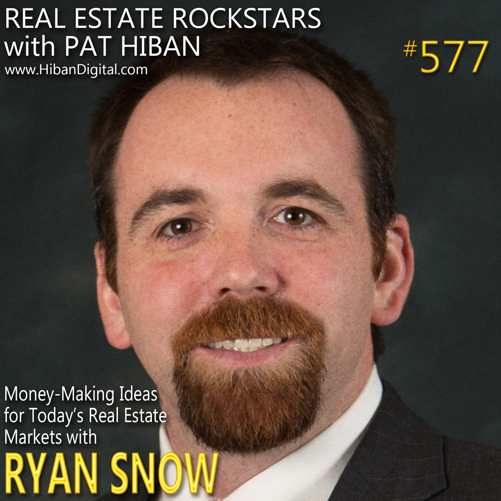 Podcast: Money-Making Ideas for Today’s Real Estate Markets