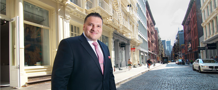 Podcast: Negotiate Insane Real Estate Deals Like Anthony Lolli