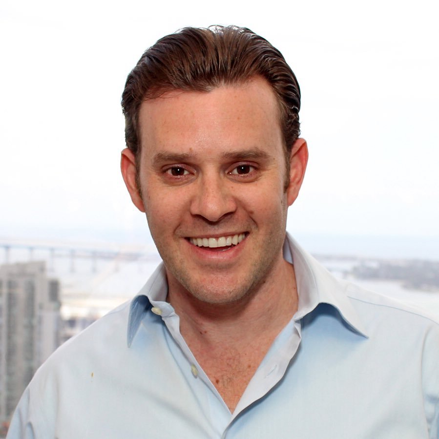 Podcast: The Guide to Converting Online Real Estate Leads