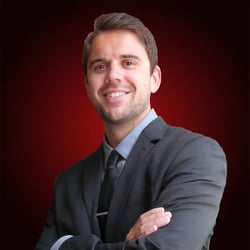 Podcast: From a $50,000 Salary to $500,000 in Real Estate