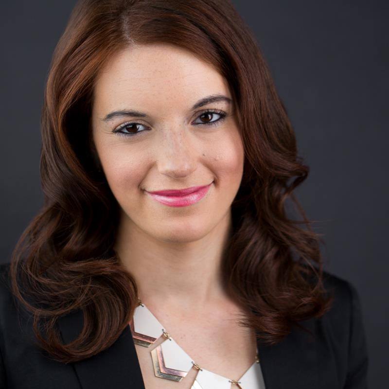 Podcast: Gain Clients, Influence, and Fame with Instagram
