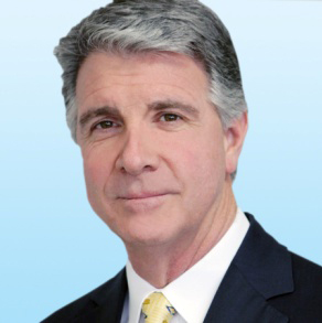 Podcast: Three Things to Know About Commercial Real Estate