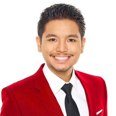 Podcast: Become Rookie of the Year and Make 30 Under 30