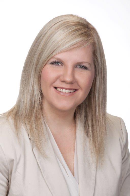 Podcast: From Drug Addict to Award-Winning Agent