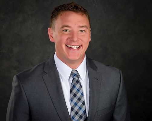 Podcast: Things Every Real Estate Agent Should Do