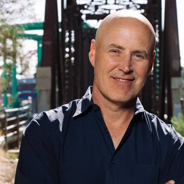 Podcast: Niche Down and Up Your Real Estate Income