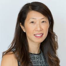 Podcast: Double Your Real Estate Business in One Year