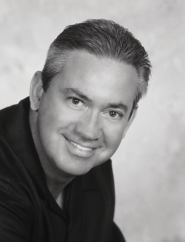 Podcast: Cheap Ways to Run a Real Estate Business