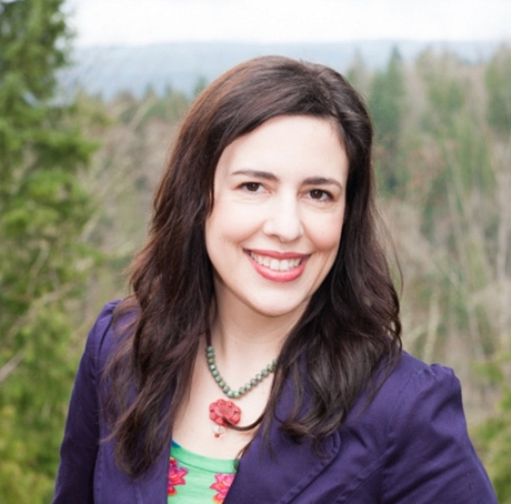 Podcast: The First Step Toward Real Estate Success