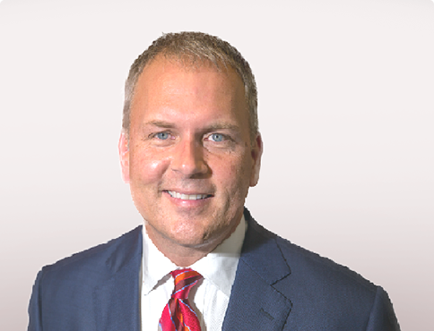 Podcast: Close 90 Percent of Listing Appointments