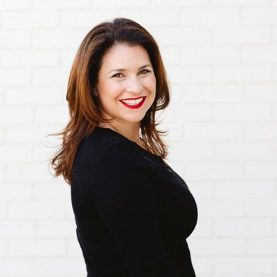 Podcast: Three Simple Ways to Succeed in Real Estate Sales