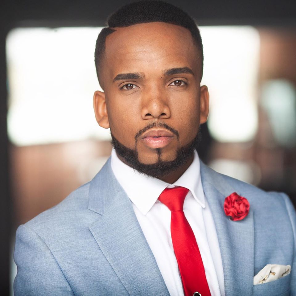 Podcast: Build Wealth by Buying into Commercial Deals