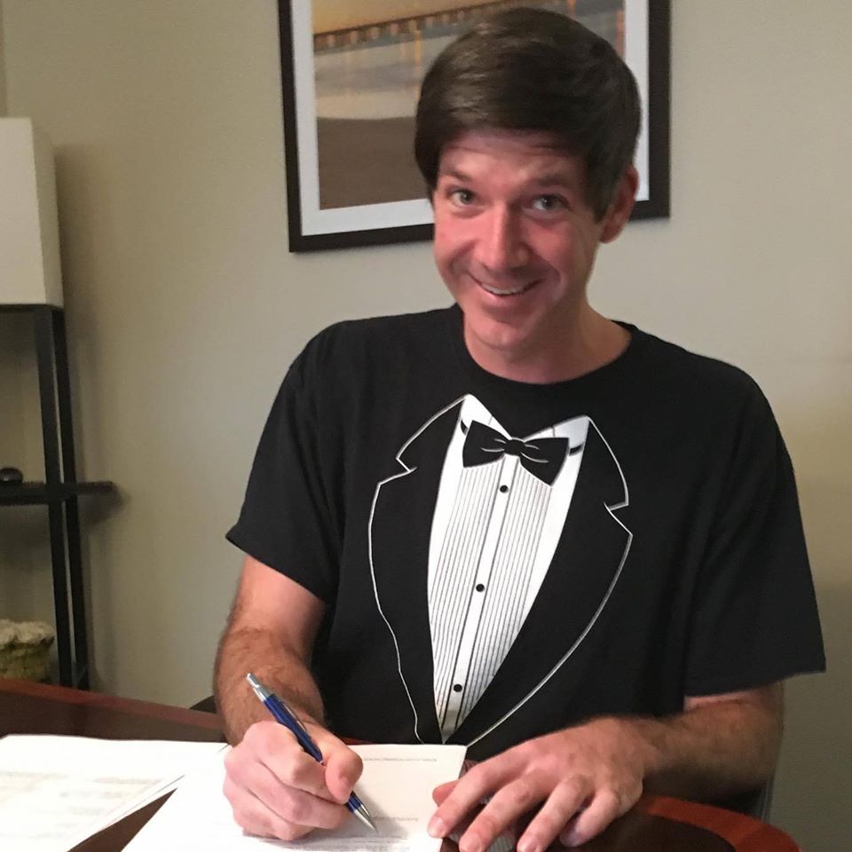 Podcast: Your VA Loan Can Make You a Millionaire