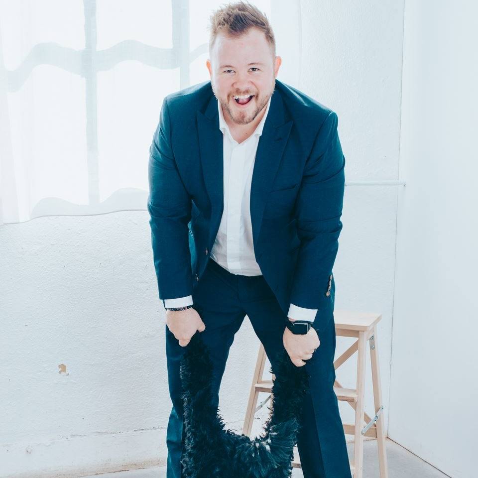 Podcast: Systems for Hitting $75 Million in Sales Volume
