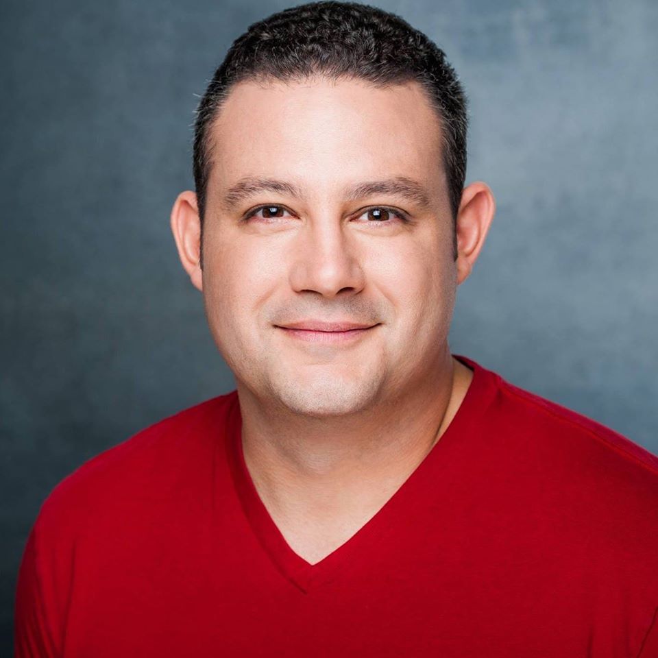 Podcast: Double Your Pay in 61 Days with One Question