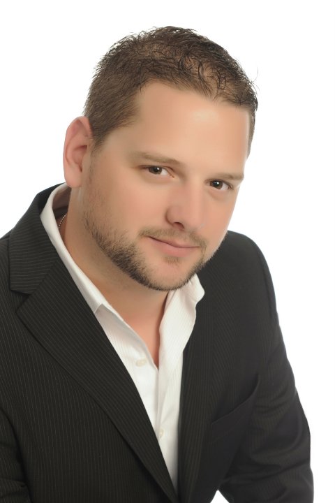 Podcast: The Script-Free Way to Succeed in Sales