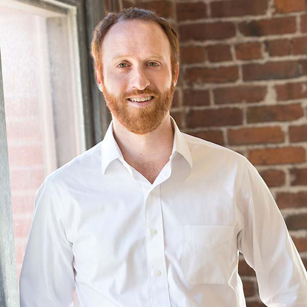 Podcast: The Future of Real Estate Transactions