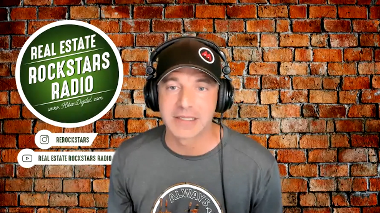 Podcast: Highest FHA Mortgage Delinquency Rate in Four Decades