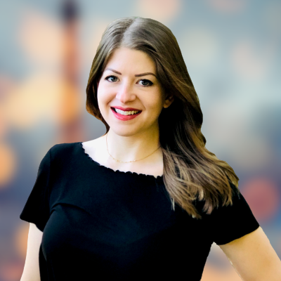 Podcast: Retired at Age 27 via Real Estate: How Rachel Richards Did It
