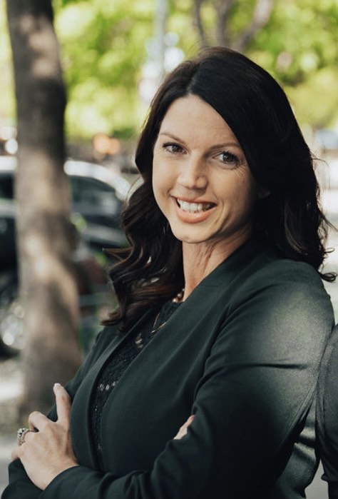 Podcast: Find Fast Success in Real Estate - Realtor Interviews