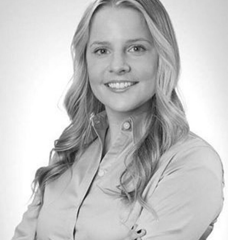 Podcast: Finding Your ‘Why’ in Real Estate with Laura Stewart